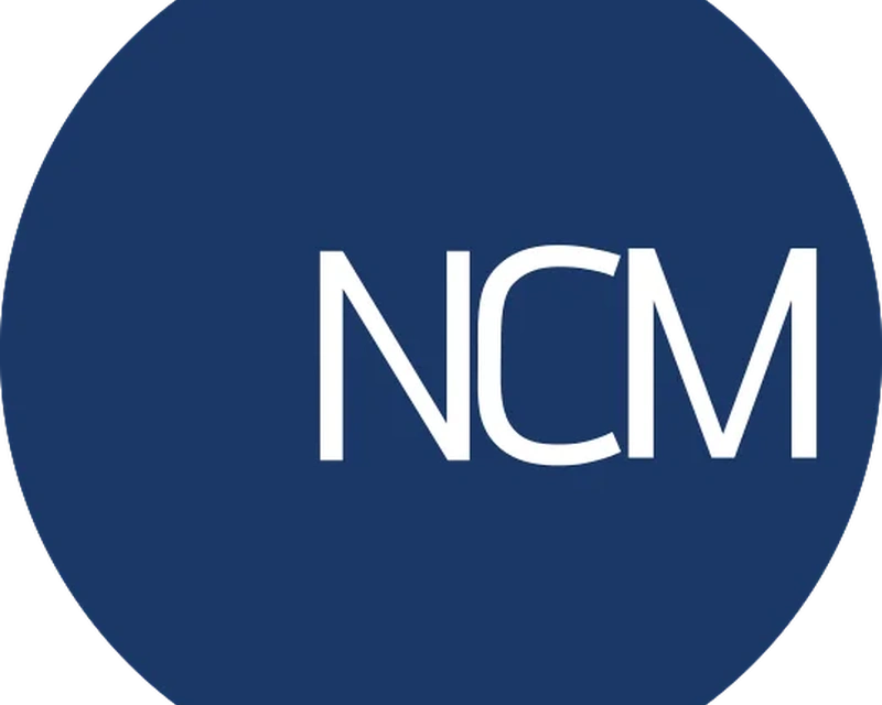 NCM